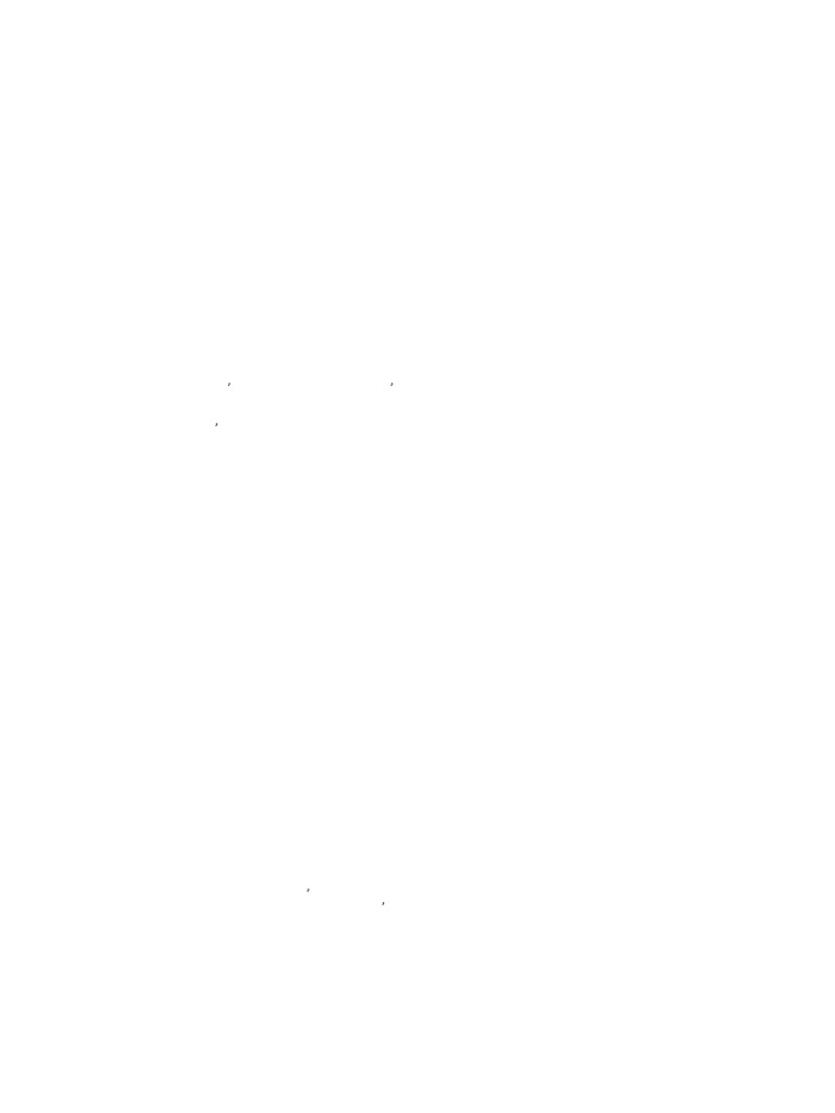 (Dli-02) - Garis Panduan Dan Syarat LP | PDF