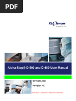 Clix Fortnite Settings, Keybinds, Sensitivity & Setup | PDF | Computer ...