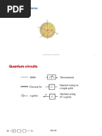 SV Constraints QNA | PDF | Software Engineering | Theoretical Computer Science