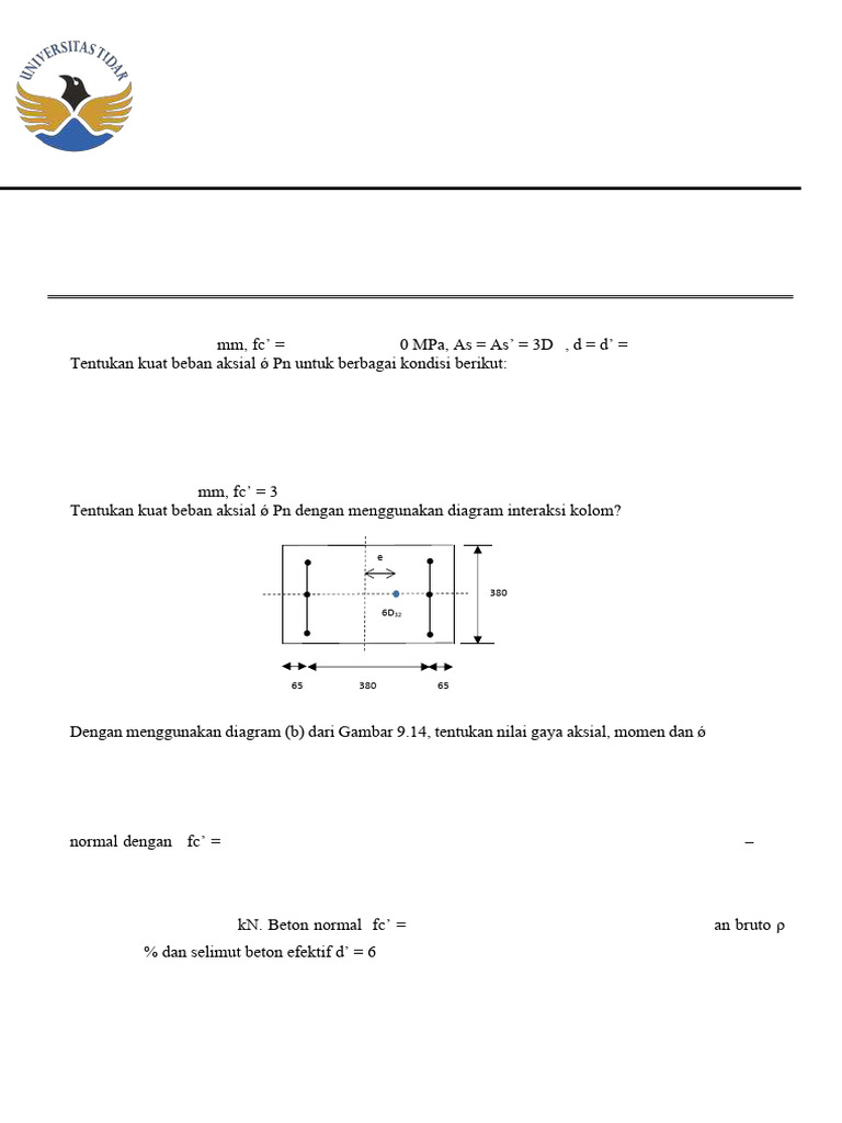7 TS03 Tugas Team Based Project 3 SB2 2024 | PDF