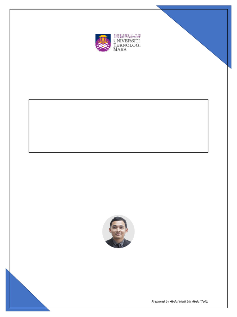 2) CSC264 Lab Tutorial 2 Getting Started With HTML | PDF | Html | Html ...