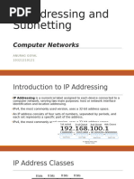 Optus Ultra Wifi Booster User Guide | PDF | Wi Fi | Modem