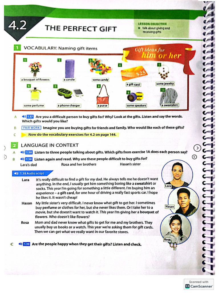 Dung Unit 42 | PDF