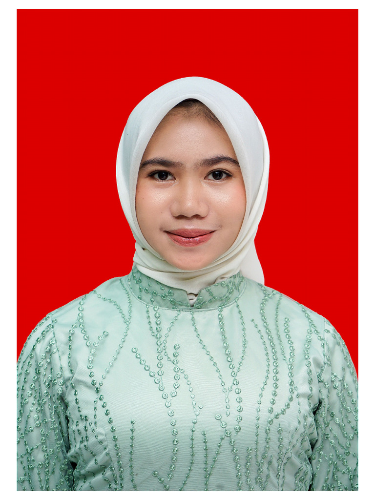 Wyarifa Amalia 2 | PDF