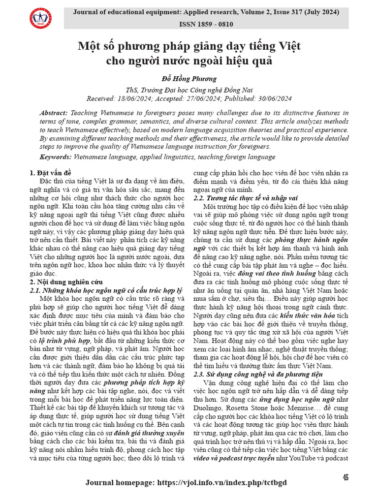 100643-Article Text-209834-1-10-20240808 | PDF