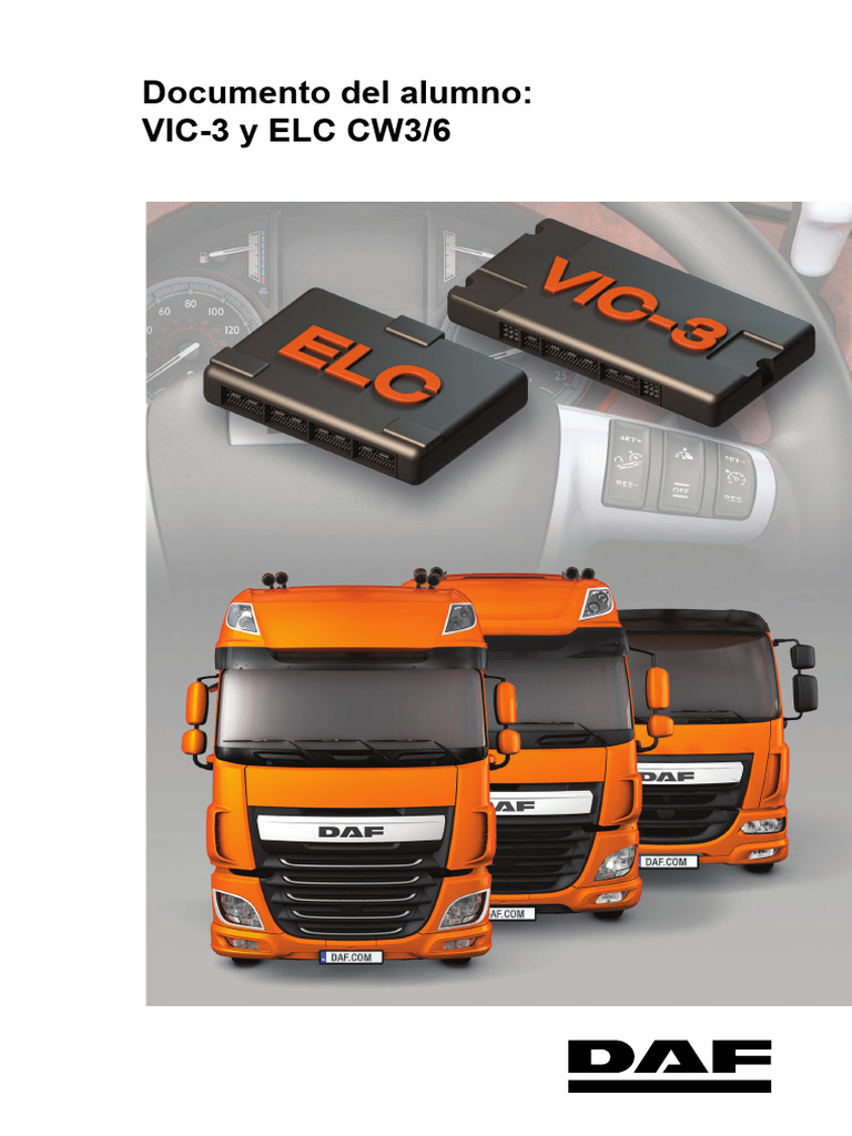 Vic 3 | PDF | Cambiar | Software