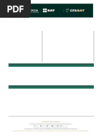 Formato R1 SAT | PDF | Gobierno | Información del gobierno