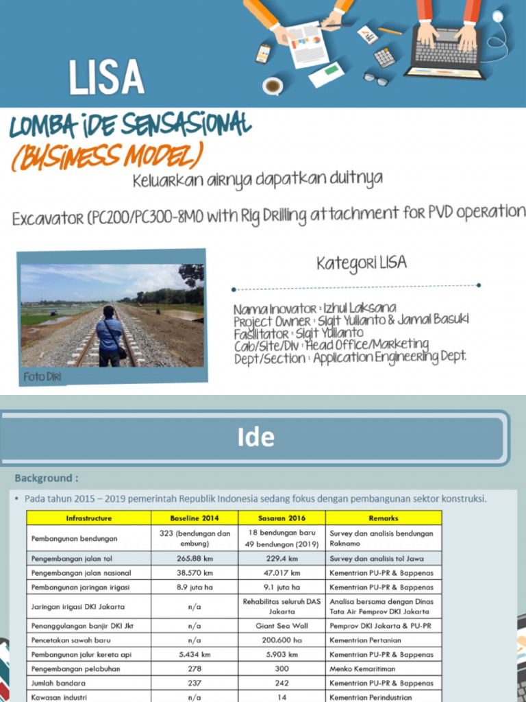 Contoh Series 3 | PDF