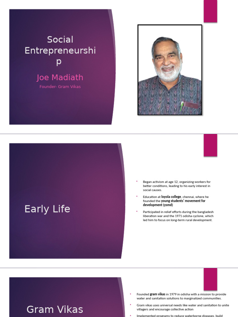 SE Presentation | PDF | Economies