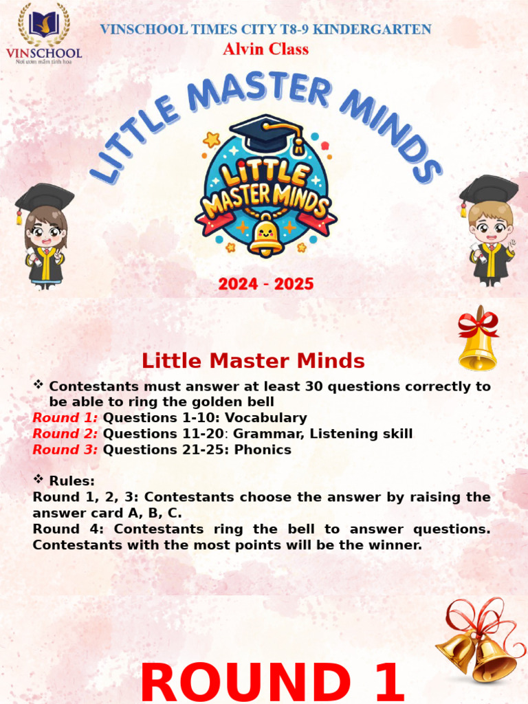 Practice 2 RCV - Alvin | PDF