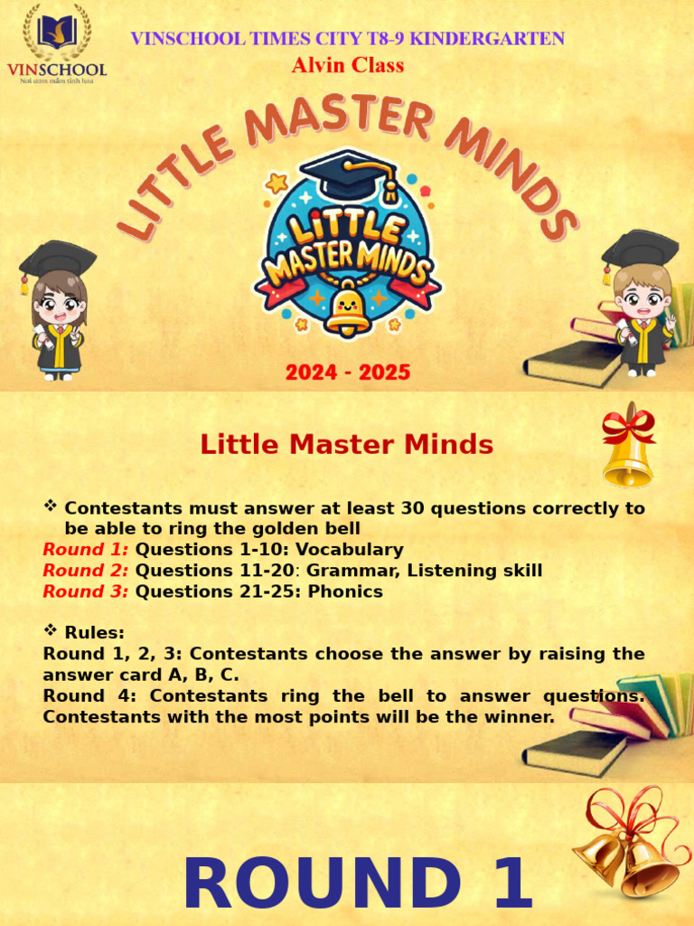 Practice 1 RCV - Alvin | PDF