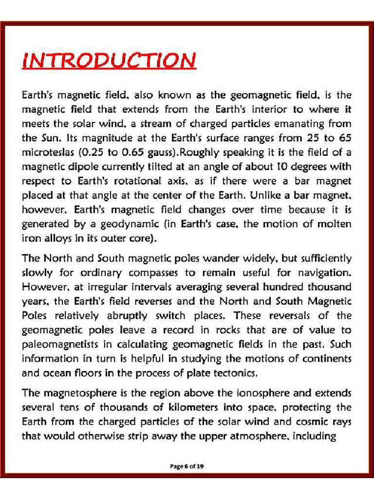 Image To PDF 20241129 22.21.36 | PDF