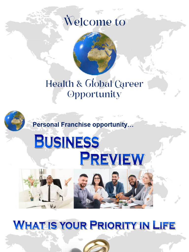 Tiens Whitening Beauty Soap Overview | PDF | Dietary Supplements ...