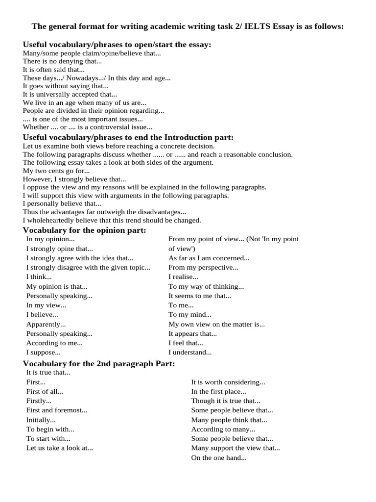 Writing | PDF | Essays | Reason