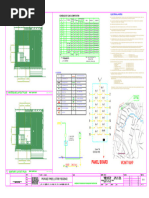 Power and Auxiliary Layout For 1 Storey Residence PDF | PDF ...