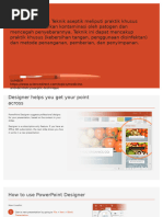 User Designation Form for MA Unemployment | PDF | User (Computing)