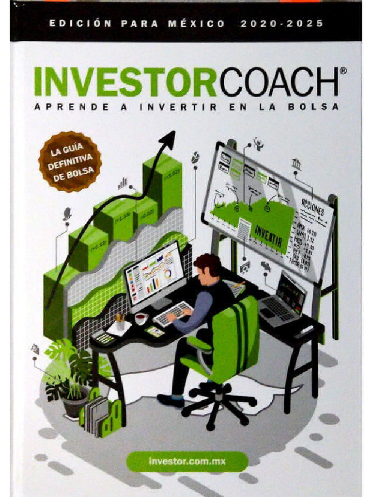 Investor Coach - PDF - 20240409 - 220900 | PDF