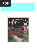 Dignity Collage | PDF