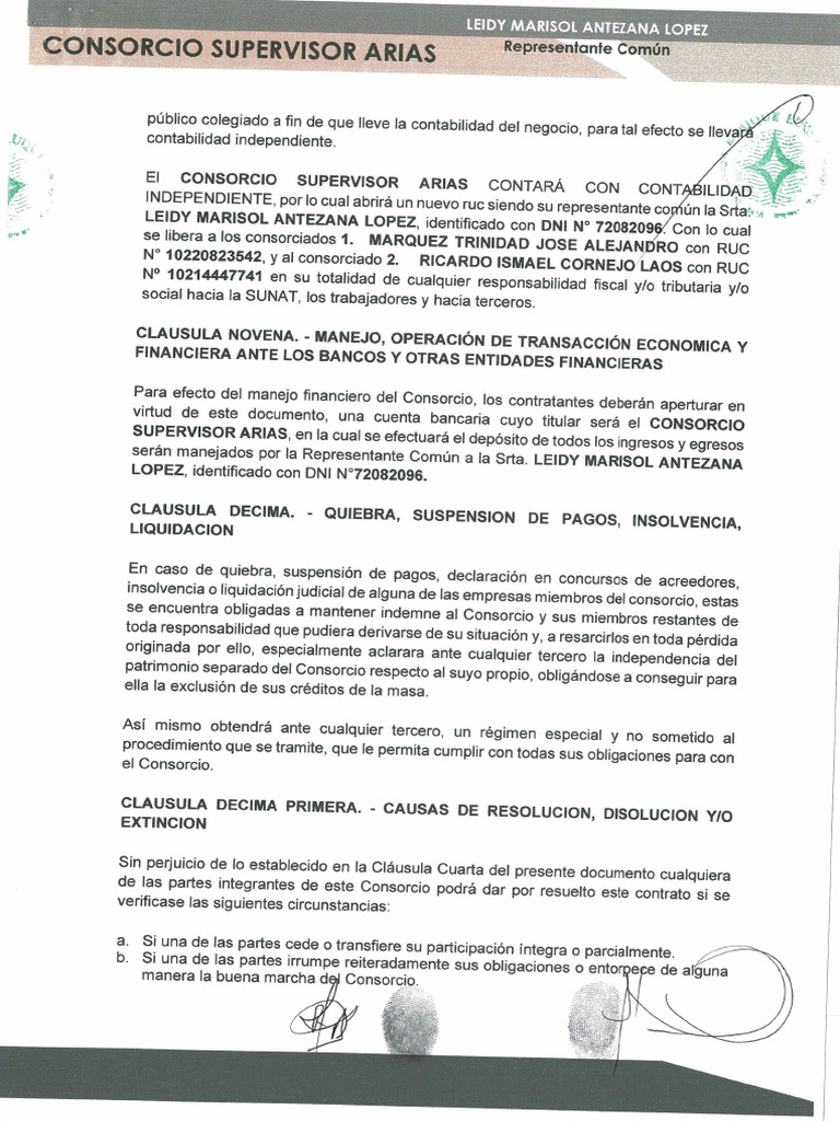 Scan2024 11 25 - 150600 | PDF