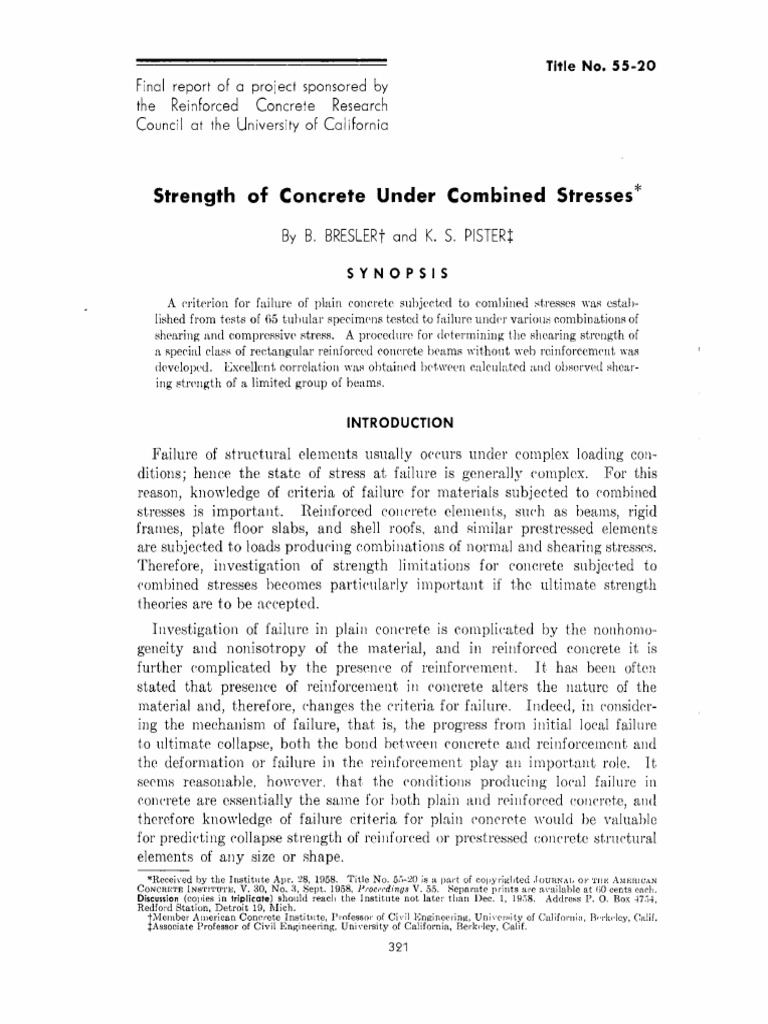 jl55 20 | PDF | Strength Of Materials | Stress (Mechanics)