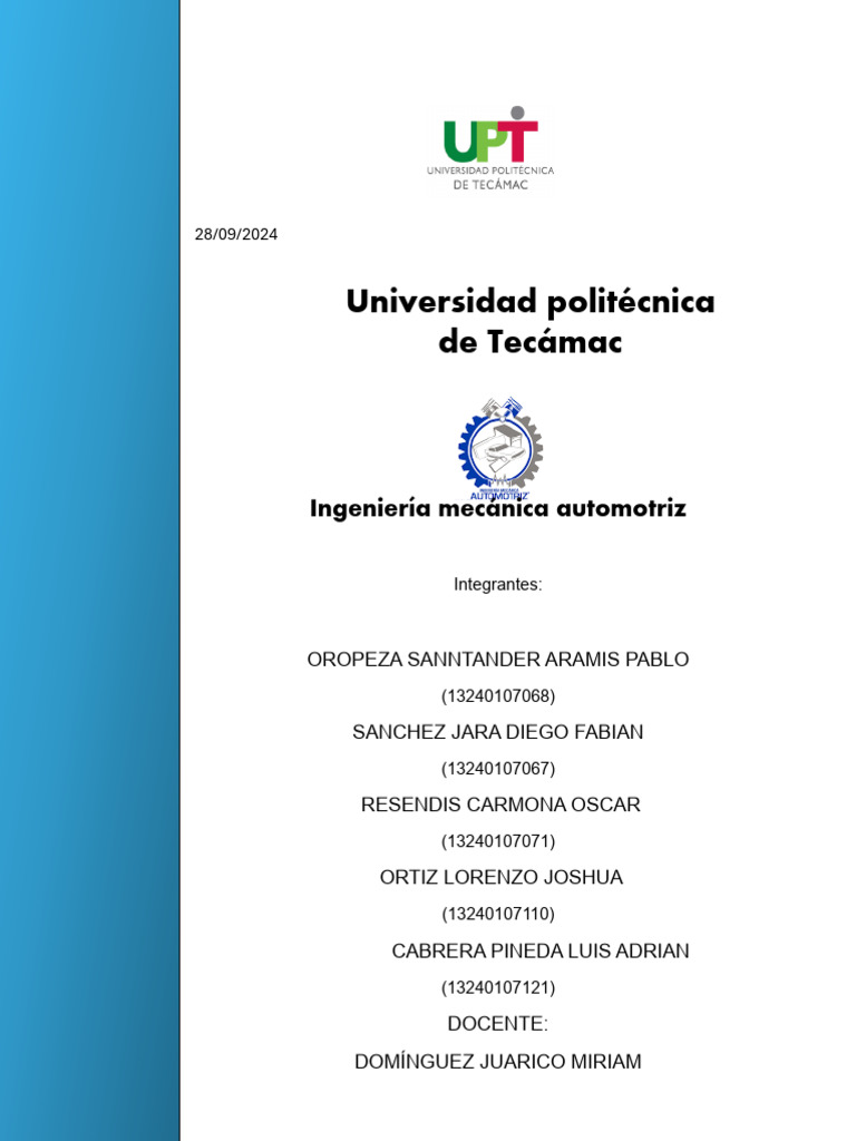 Reporte Segundo Parcial | PDF | Axiología | Estética