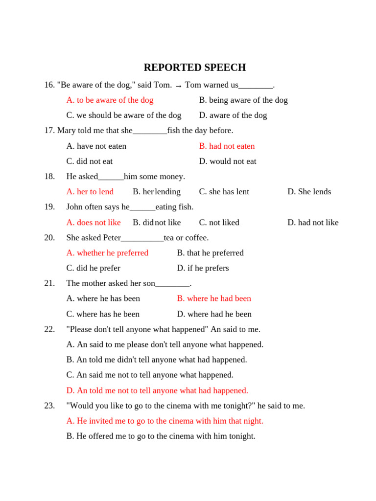 BTVN 11a7 (16.3.2022) | PDF