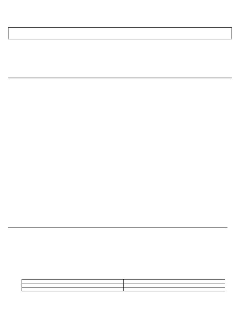 documents BSTM | PDF