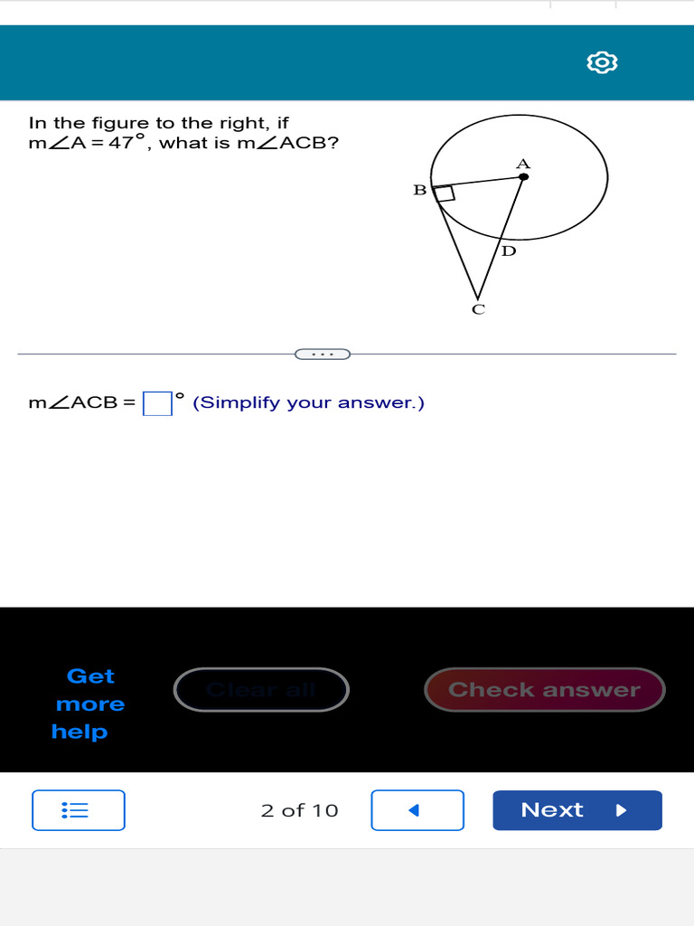 Savvas Realize 2 | PDF