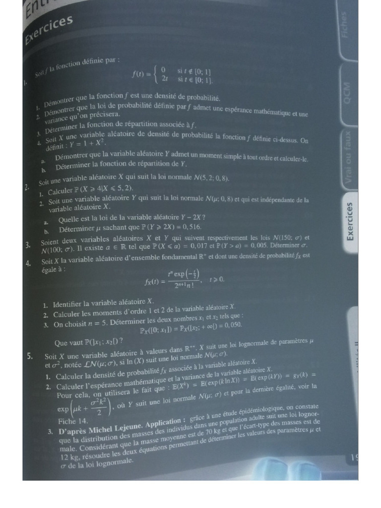 ACE Scanner - 2024 - 11 - 07 | PDF