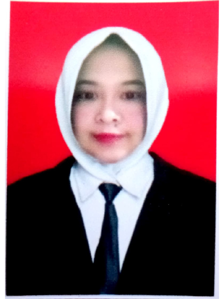 Asli Fotoku PDF | PDF