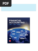 SCCAF Handbook A4 | PDF | Specification (Technical Standard) | Computer ...