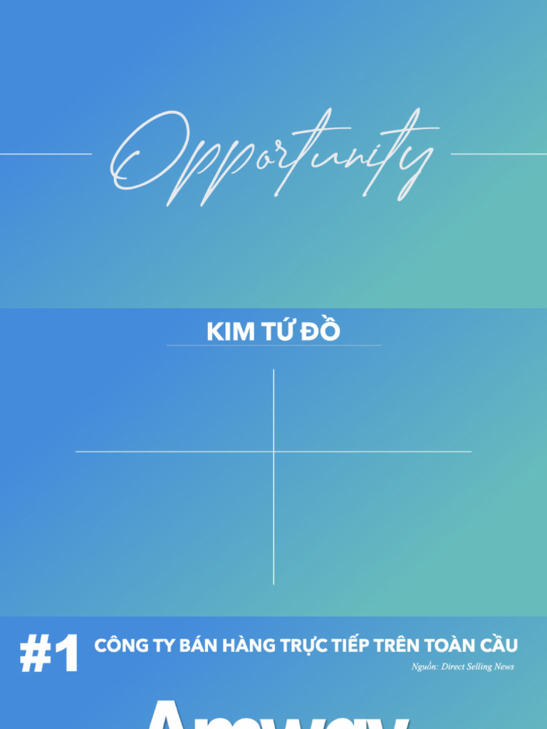 Opp File - Team Phan My | PDF