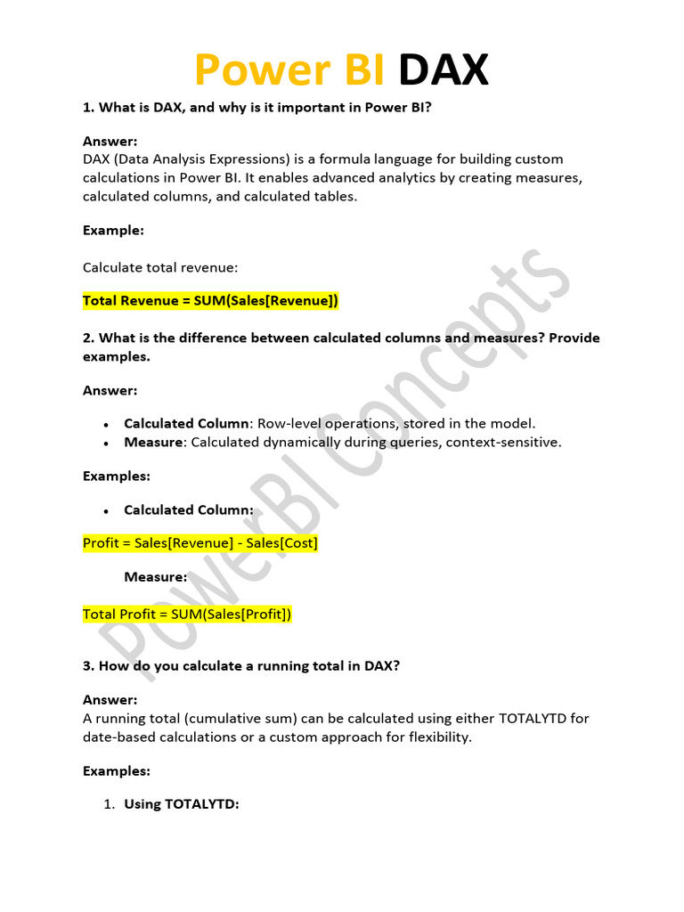 Dax | PDF | Data Management | Information Retrieval