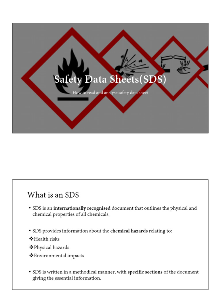 Inquiry-Based Activity 1 Discussion SP | PDF