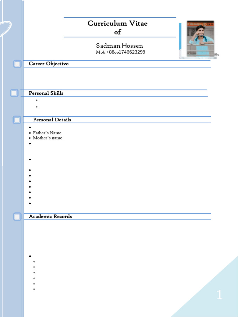 Rashedul Islam | PDF | Human Communication