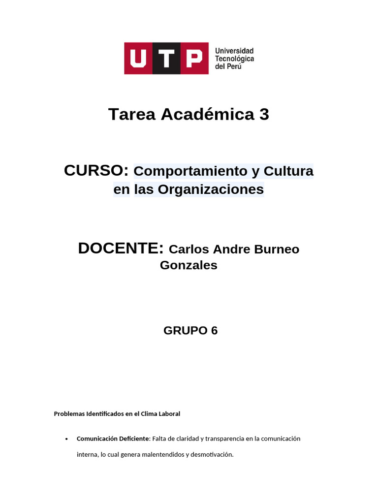 Cco Ta3 | PDF