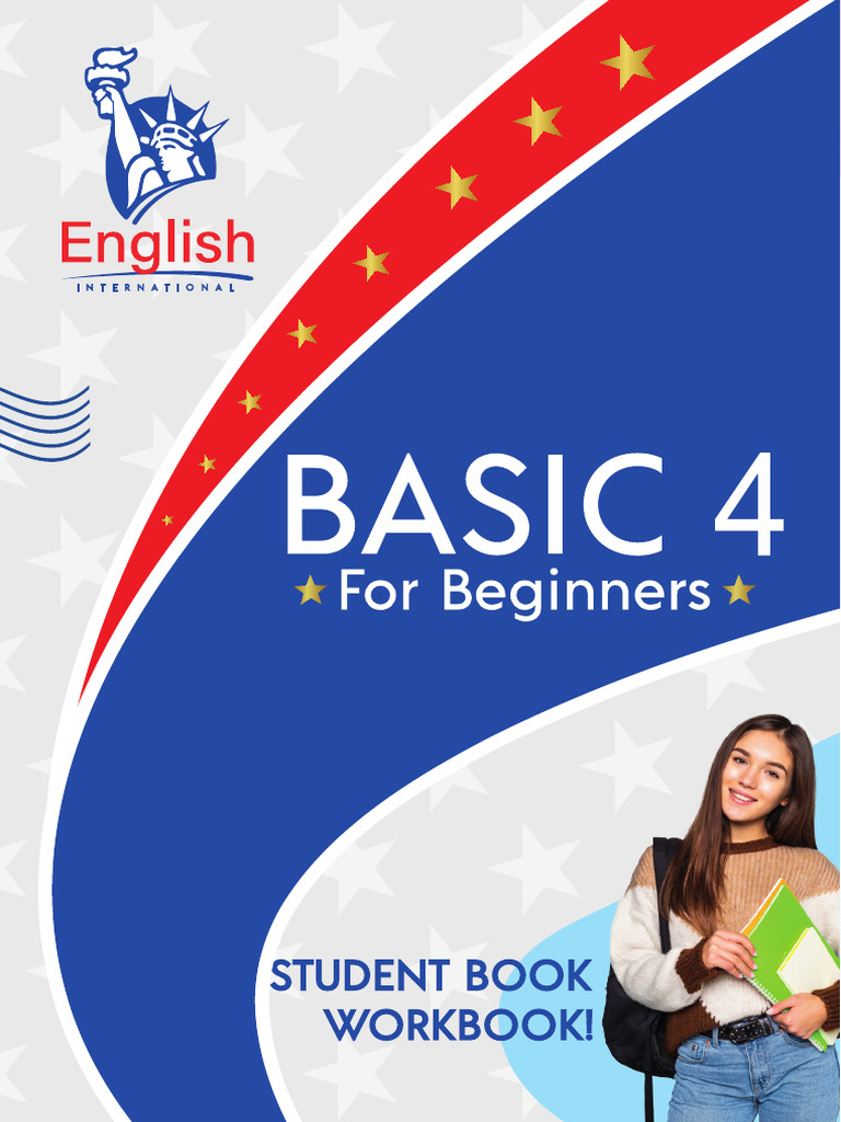 Libro Basic 04_final (2) | PDF | Clothing