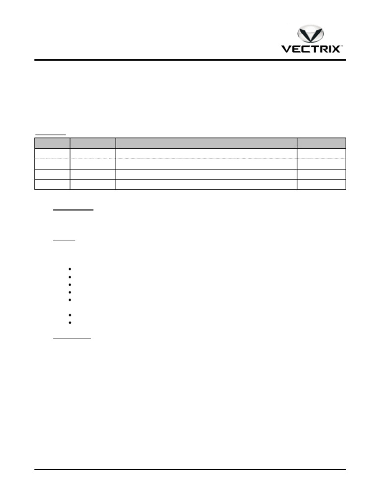 Diagnostic Guide | PDF | Battery Charger | Computer File