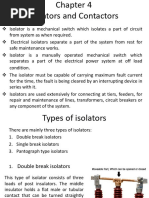 SWACO Operating & Service Manual Super Choke | PDF | Valve | Pump