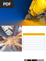 RA 7432 - Senior Citizens Act | PDF | Old Age | Citizenship