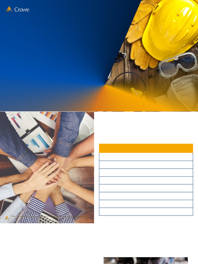 New SOCSO and EIS Changes Effective October 2024 - Key Updates For ...