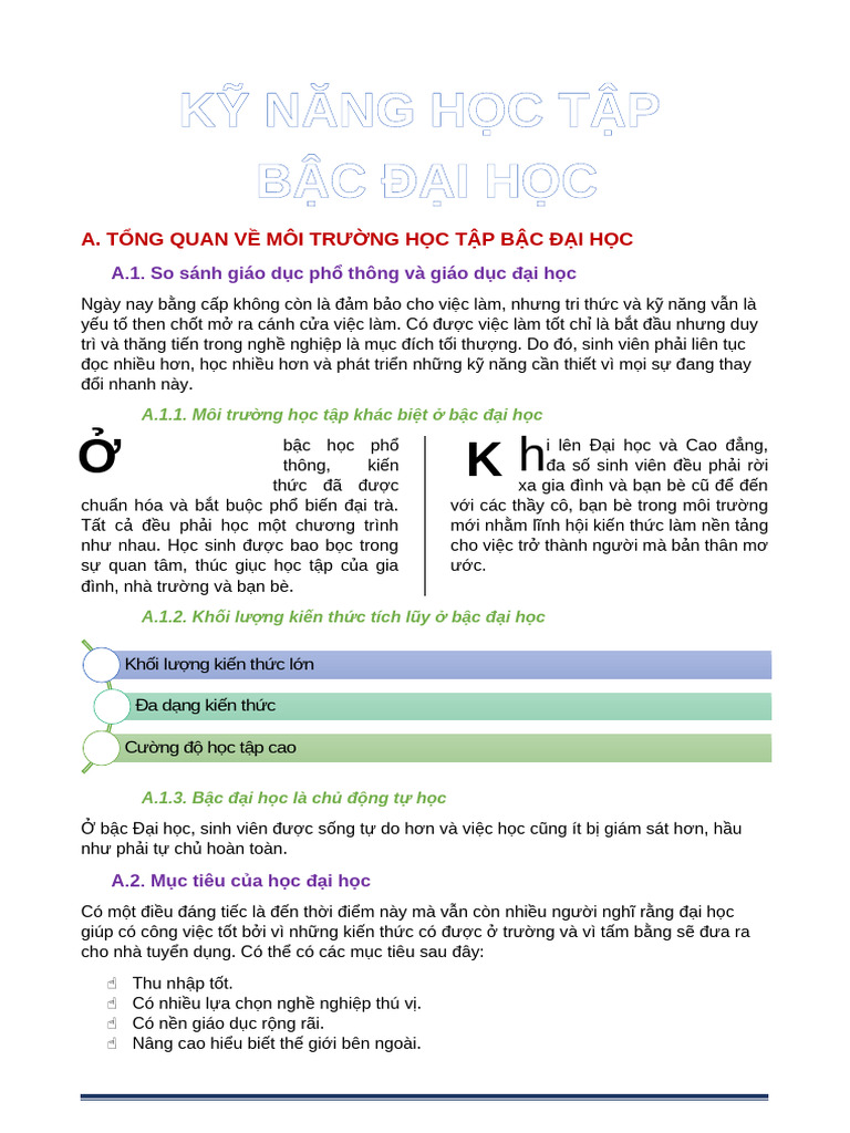WNC 01 DuLieu 1 | PDF
