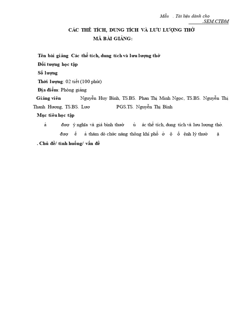 M.02B.SEM1 1504 - Nhom 7 | PDF