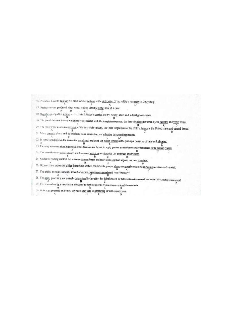 Winda Rahmana Siregar - 0304201021 - Tbi-2 | PDF