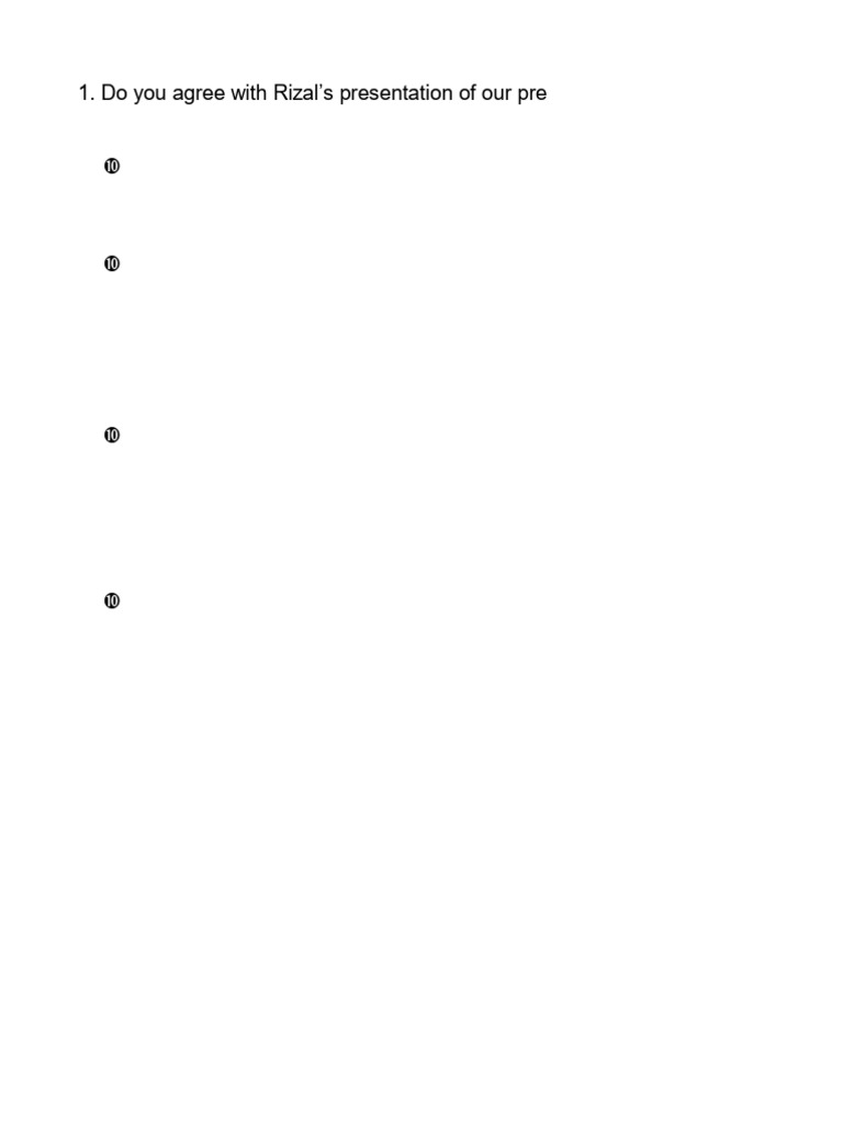 05 eLMS Task 1: Essay Dropbox | PDF