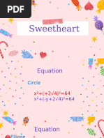 Desmos Heart Equation - Google Search | PDF | Mathematical Analysis ...