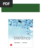 Casella Berger Statistical Inference | PDF