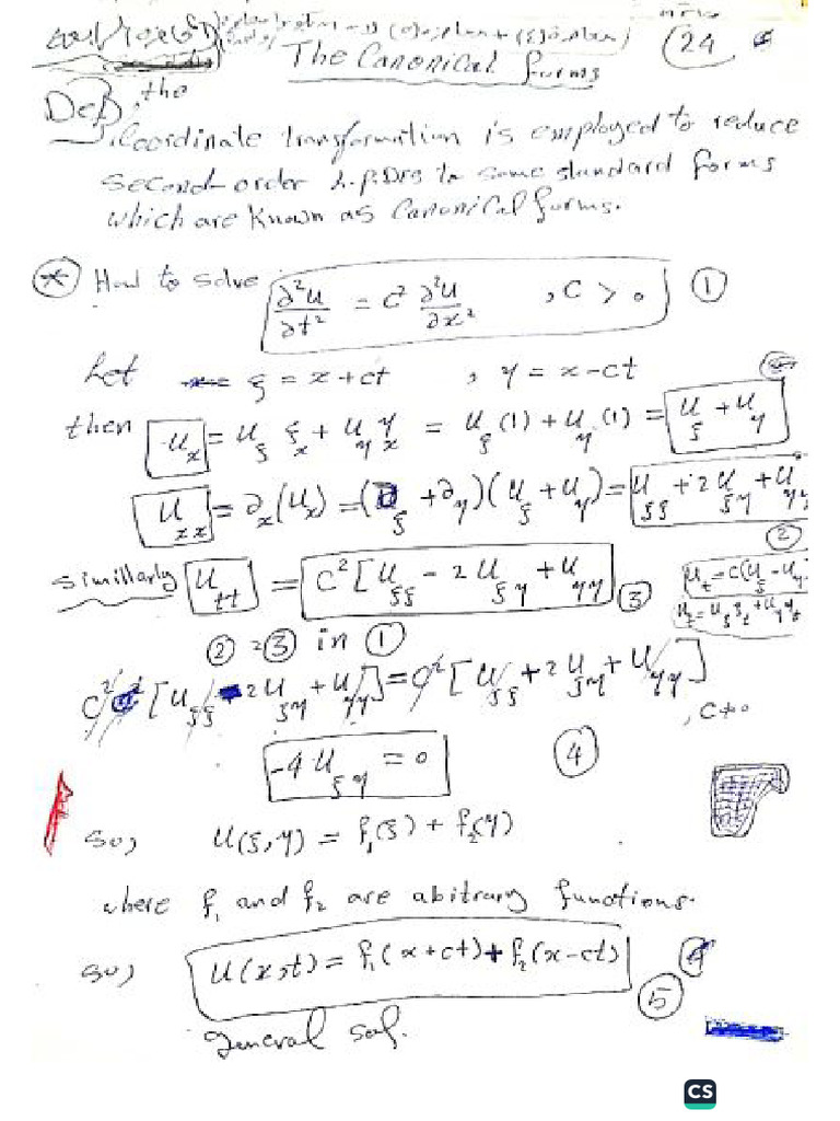 Lec 4,5 | PDF Lec 4,5 | PDF