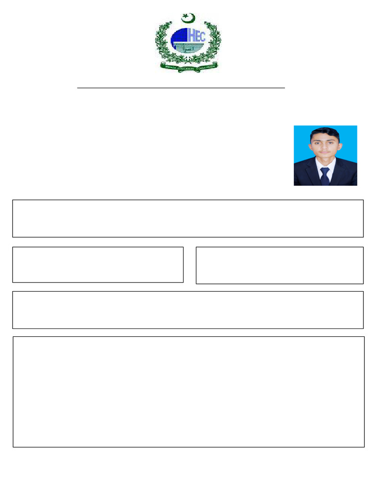 USAT | PDF
