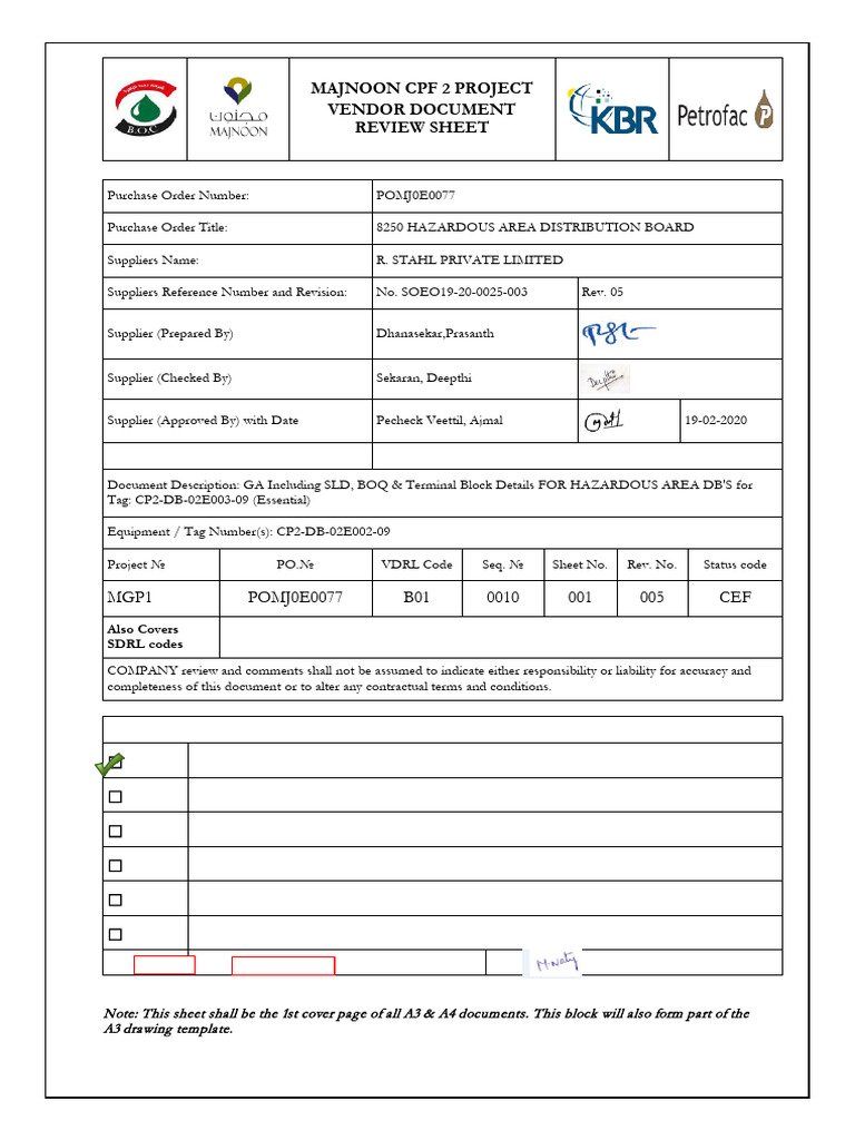 MGP1 Pomj0e0077 B01 0010 - 005 | PDF